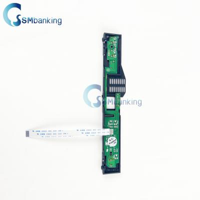 China Ept362600 Wincor Nixdorf ATM Teile Imcrw / U-Imcrw SD002 NCR Obersensor-PCB zu verkaufen