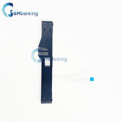 China Ept362600 Wincor Nixdorf ATM Teile Imcrw / U-Imcrw SD002 NCR Obersensor-PCB zu verkaufen