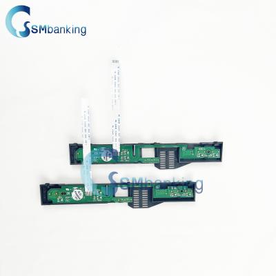 China Ept362600 Wincor Nixdorf ATM Teile Imcrw / U-Imcrw SD002 NCR Obersensor-PCB zu verkaufen