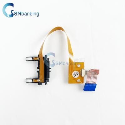 Cina 1750044668 Wincor Nixdorf ATM Parti Stazione di misura Detentore di sensore Ceramica Assd in vendita