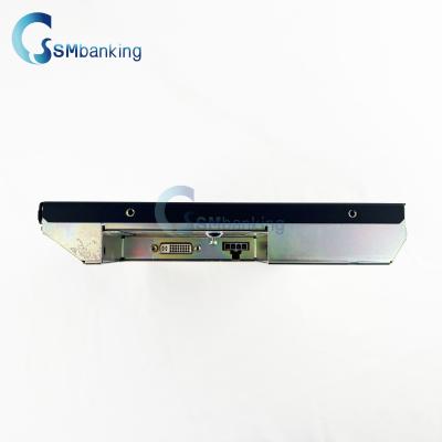 중국 1750107720 ATM 기계 부품 윈코어 닉스도르프 2050XE 12.1 인치 LCD 디스플레이 DVI 판매용