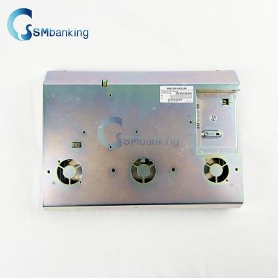 중국 1750107720 ATM 기계 부품 윈코어 닉스도르프 2050XE 12.1 인치 LCD 디스플레이 DVI 판매용