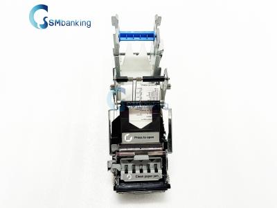 Cina 00155981000a Parti per bancomat Diebold 5500 Compatta stampante di ricevute in vendita