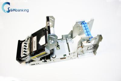 Cina 00155981000a Parti per bancomat Diebold 5500 Compatta stampante di ricevute in vendita