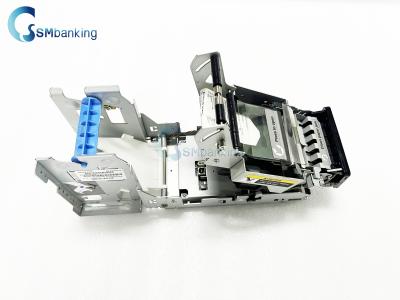 Cina 00155981000a Parti per bancomat Diebold 5500 Compatta stampante di ricevute in vendita