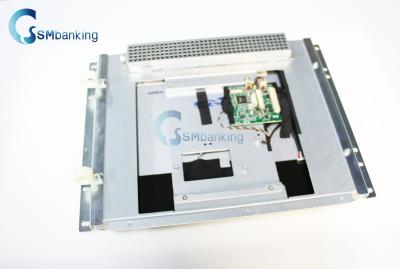 China 49250934000A Peças da máquina ATM Diebold 5500 15 polegadas Display LCD Monitor à venda
