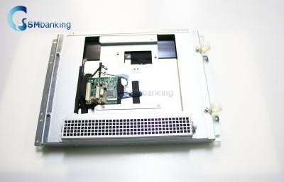 China 49250934000A Peças da máquina ATM Diebold 5500 15 polegadas Display LCD Monitor à venda