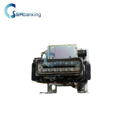 China Diebold Asd Card Reader Partes de máquinas ATM 49209540000f à venda