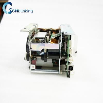 China Diebold Asd Card Reader Partes de máquinas ATM 49209540000f à venda