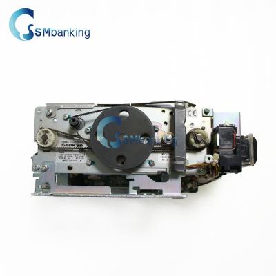 China Diebold Asd Card Reader Partes de máquinas ATM 49209540000f à venda