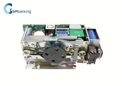 China Diebold Asd Card Reader Partes de máquinas ATM 49209540000f à venda