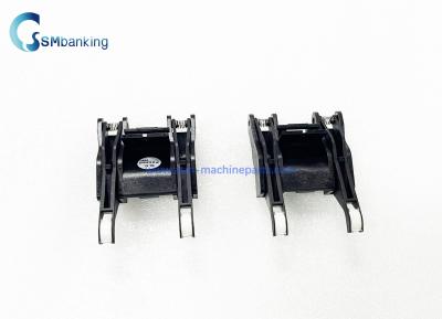 China 1750044604 Wincor Nixdorf ATM Teile Cmd V4 Messstation Magnetenunterstützung Mdms Assd zu verkaufen