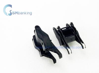 China 1750044604 Wincor Nixdorf ATM Teile Cmd V4 Messstation Magnetenunterstützung Mdms Assd zu verkaufen