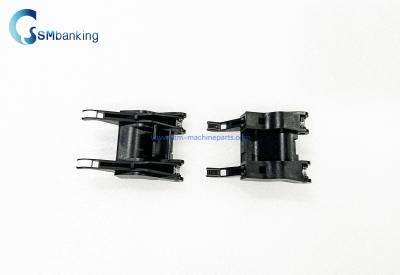 China 1750044604 Wincor Nixdorf ATM Teile Cmd V4 Messstation Magnetenunterstützung Mdms Assd zu verkaufen