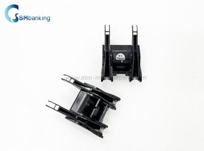 China 1750044604 Wincor Nixdorf ATM Teile Cmd V4 Messstation Magnetenunterstützung Mdms Assd zu verkaufen