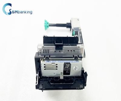 China ATM-Teile Wincor Tp28 Quittungsdrucker 1750256248 zu verkaufen
