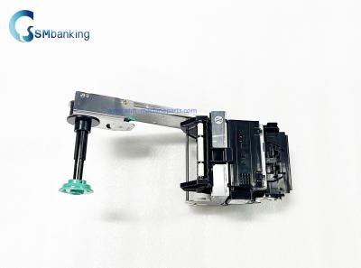 China ATM-Teile Wincor Tp28 Quittungsdrucker 1750256248 zu verkaufen