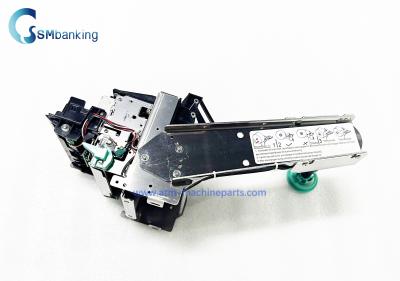 China ATM-Teile Wincor Tp28 Quittungsdrucker 1750256248 zu verkaufen