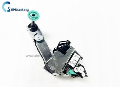 China ATM-Teile Wincor Tp28 Quittungsdrucker 1750256248 zu verkaufen