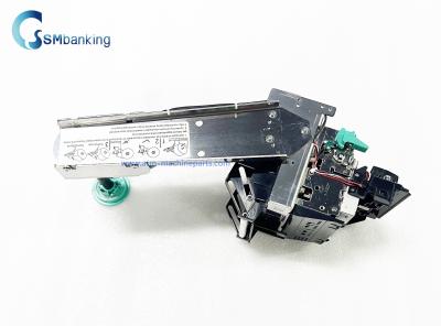 China ATM-Teile Wincor Tp28 Quittungsdrucker 1750256248 zu verkaufen