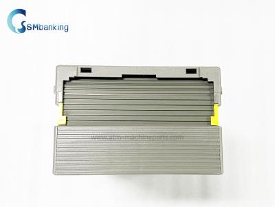 中国 445-0728451 NCR S1 鍵付き通貨カセット 4450728451 ATM部品 販売のため