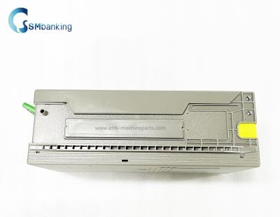 中国 445-0728451 NCR S1 鍵付き通貨カセット 4450728451 ATM部品 販売のため