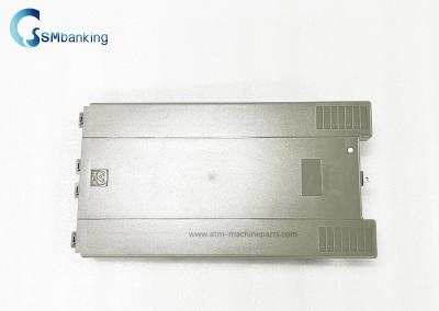中国 445-0728451 NCR S1 鍵付き通貨カセット 4450728451 ATM部品 販売のため