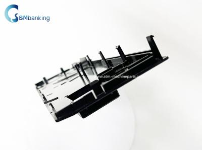 China Hysoung Maschine Geldautomat Wincor Teile Kassette Linksrahmen 01750043502 zu verkaufen