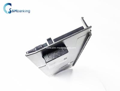 China Hysoung Maschine Geldautomat Wincor Teile Kassette Linksrahmen 01750043502 zu verkaufen