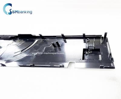 China Hysoung Maschine Geldautomat Wincor Teile Kassette Linksrahmen 01750043502 zu verkaufen