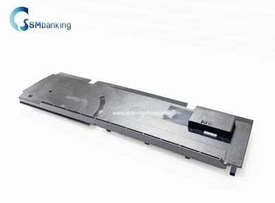 China Hysoung Maschine Geldautomat Wincor Teile Kassette Linksrahmen 01750043502 zu verkaufen