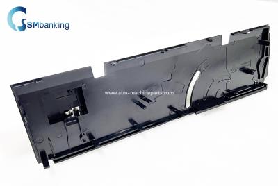 China Hysoung Maschine Geldautomat Wincor Teile Kassette Linksrahmen 01750043502 zu verkaufen
