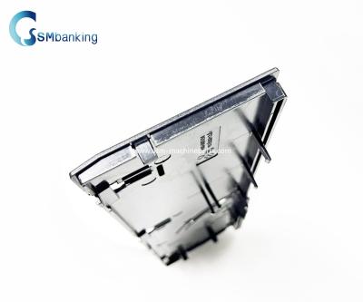 중국 01750044014 ATM 기계 부품 Wincor 2050xe 사이드 잠금 카세트 오른쪽 프레임 판매용