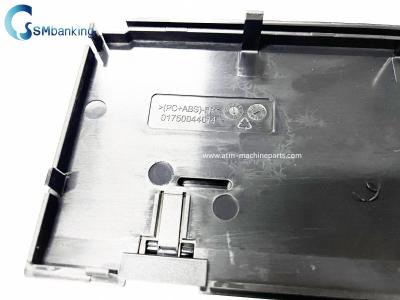 중국 01750044014 ATM 기계 부품 Wincor 2050xe 사이드 잠금 카세트 오른쪽 프레임 판매용