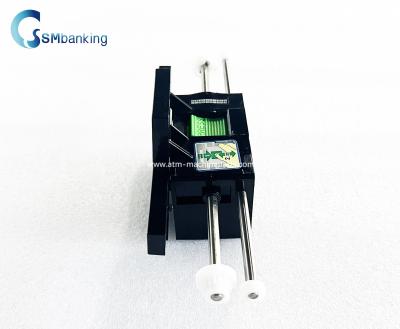 Cina 1750042970 ATM Ricambi Wincor Nixdorf Cassetta Cmd Cassa assemblata in vendita