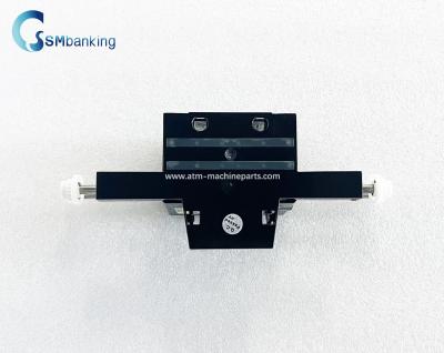 Cina 1750042970 ATM Ricambi Wincor Nixdorf Cassetta Cmd Cassa assemblata in vendita