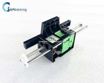 Cina 1750042970 ATM Ricambi Wincor Nixdorf Cassetta Cmd Cassa assemblata in vendita