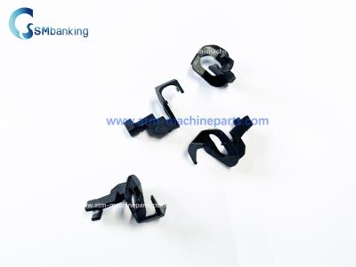 China 49016962000D Diebold ATM Parts Opteva Fender Stripper à venda