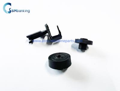 China 49016962000D Diebold ATM Parts Opteva Fender Stripper à venda
