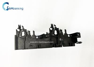 China 1750035761 Wincor ATM Teile Doppel-Extraktor-Fahrwerk für 2050xe zu verkaufen