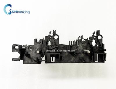 China 1750035761 Wincor ATM Teile Doppel-Extraktor-Fahrwerk für 2050xe zu verkaufen