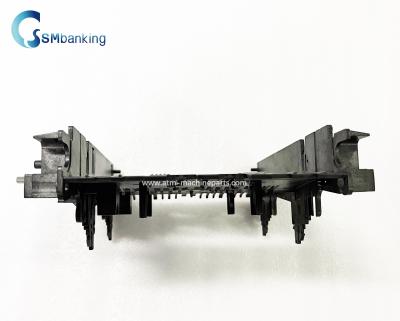 China 1750035761 Wincor ATM Teile Doppel-Extraktor-Fahrwerk für 2050xe zu verkaufen
