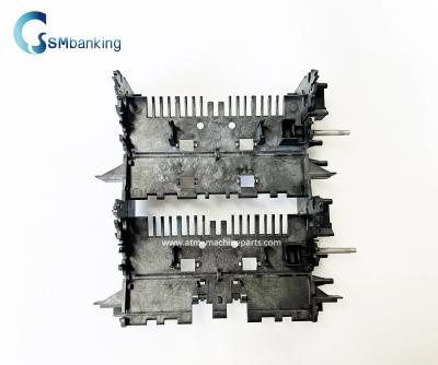 China 1750035761 Wincor ATM Teile Doppel-Extraktor-Fahrwerk für 2050xe zu verkaufen
