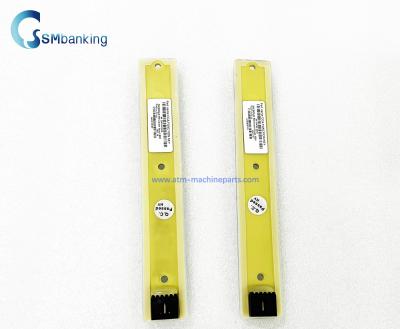 China 49254749000A Diebold ATM Parts 5500 CCA Função chave à venda