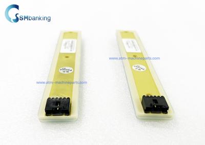 China 49254749000A Diebold ATM Parts 5500 CCA Função chave à venda
