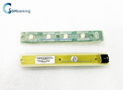 China 49254749000A Diebold ATM Parts 5500 CCA Função chave à venda