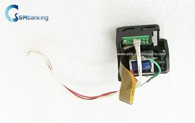 China ATM-Teil Wincor V2X Kartenleser IC Kontakt 69541520 zu verkaufen