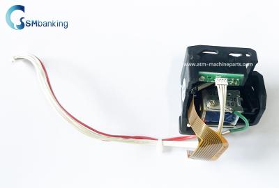 China ATM-Teil Wincor V2X Kartenleser IC Kontakt 69541520 zu verkaufen