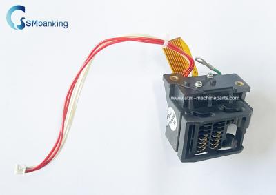 China ATM-Teil Wincor V2X Kartenleser IC Kontakt 69541520 zu verkaufen