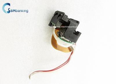 China ATM-Teil Wincor V2X Kartenleser IC Kontakt 69541520 zu verkaufen